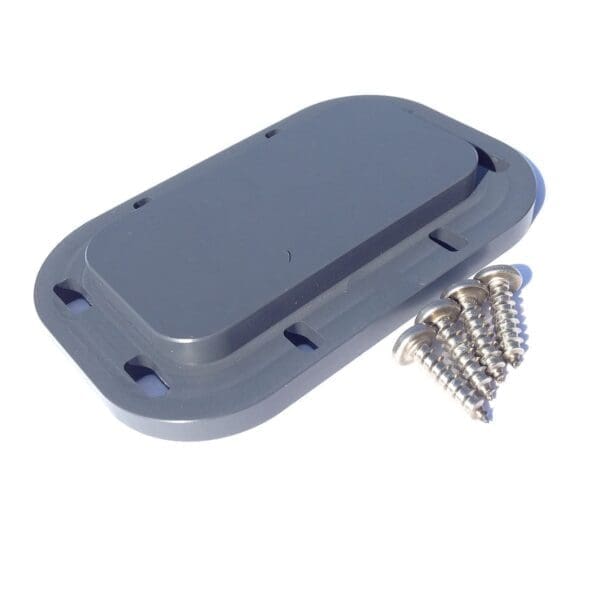 Transducer Mounts - FishFinderMounts.com™