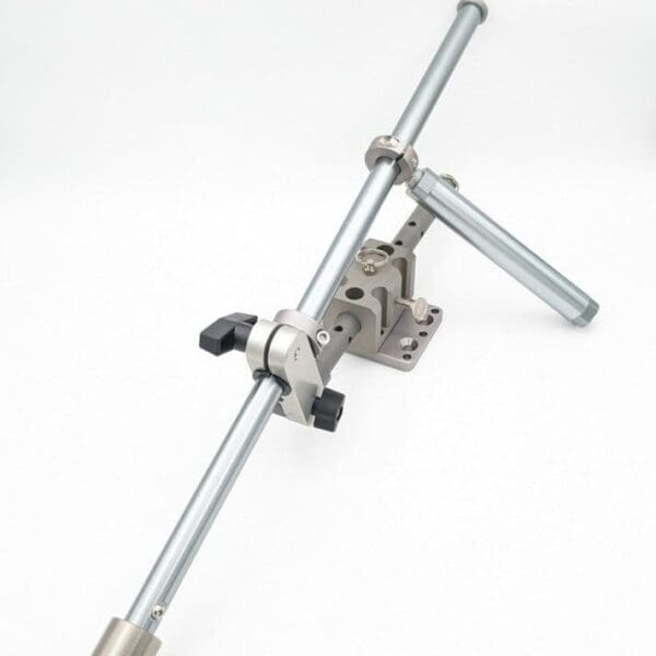 Precision Livesonar Mount kit - FishFinderMounts.com™