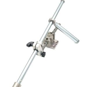 Precision Livesonar Mount kit - FishFinderMounts.com™