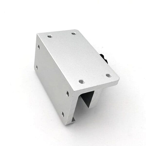 Alumacraft Boat Track Adapter Bracket - FishFinderMounts.com™