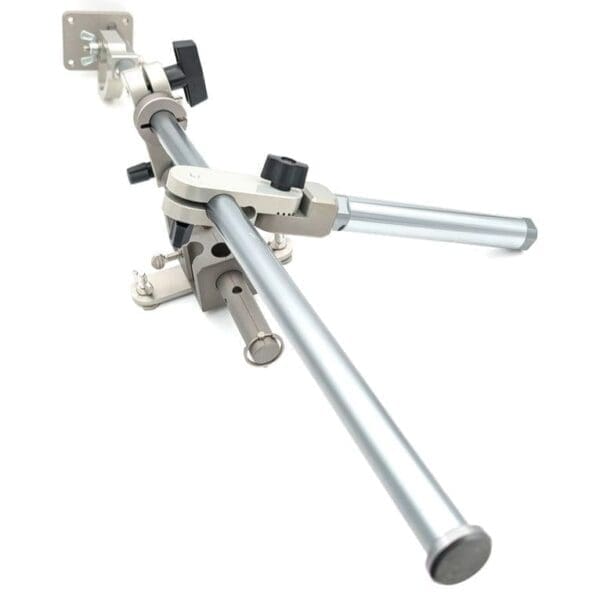 Precision Livesonar Mount kit - FishFinderMounts.com™