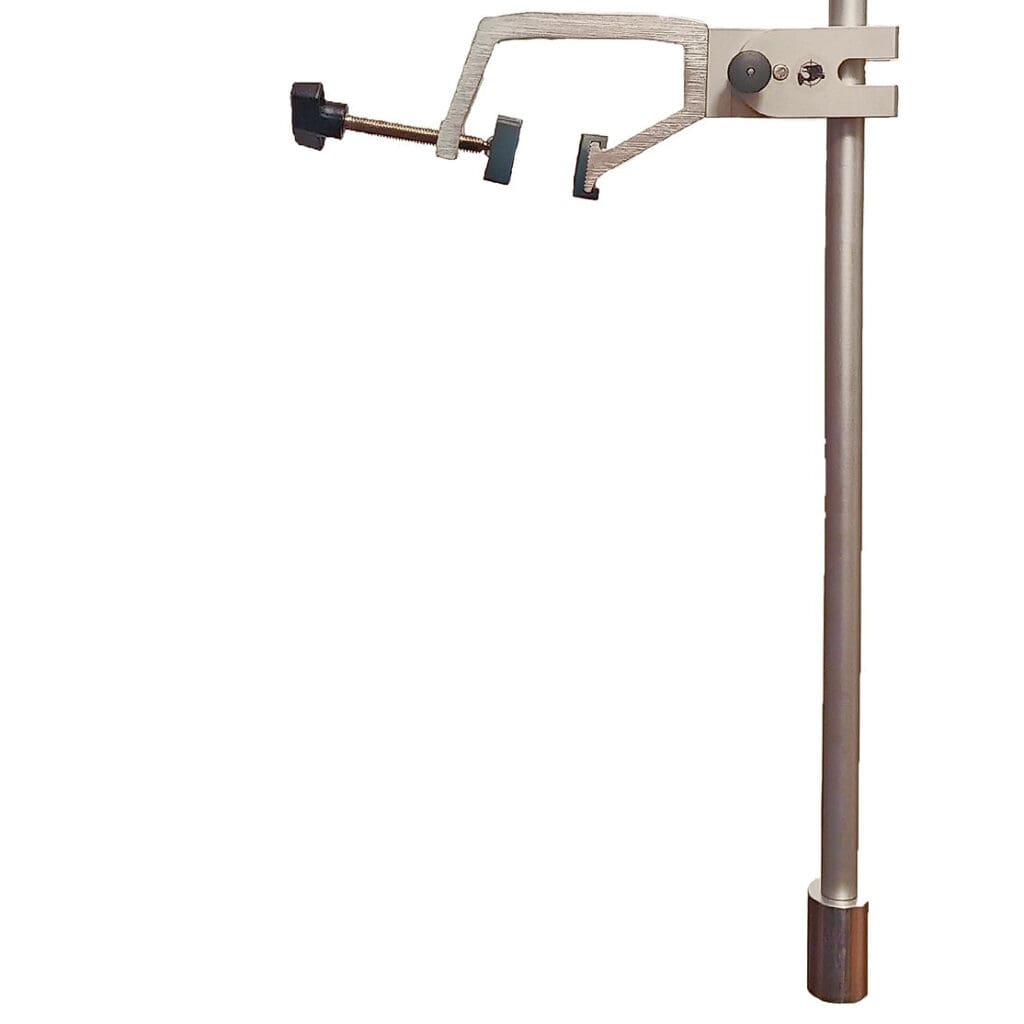 Live Sonar - FishFinderMounts.com™