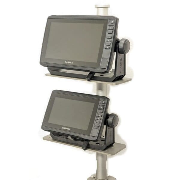 Product Wizard - FishFinderMounts.com™