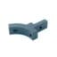Transducer Mounts - Accessories - FishFinderMounts.com™