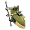 Float Tube - FishFinderMounts.com™