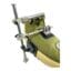 Float Tube - FishFinderMounts.com™