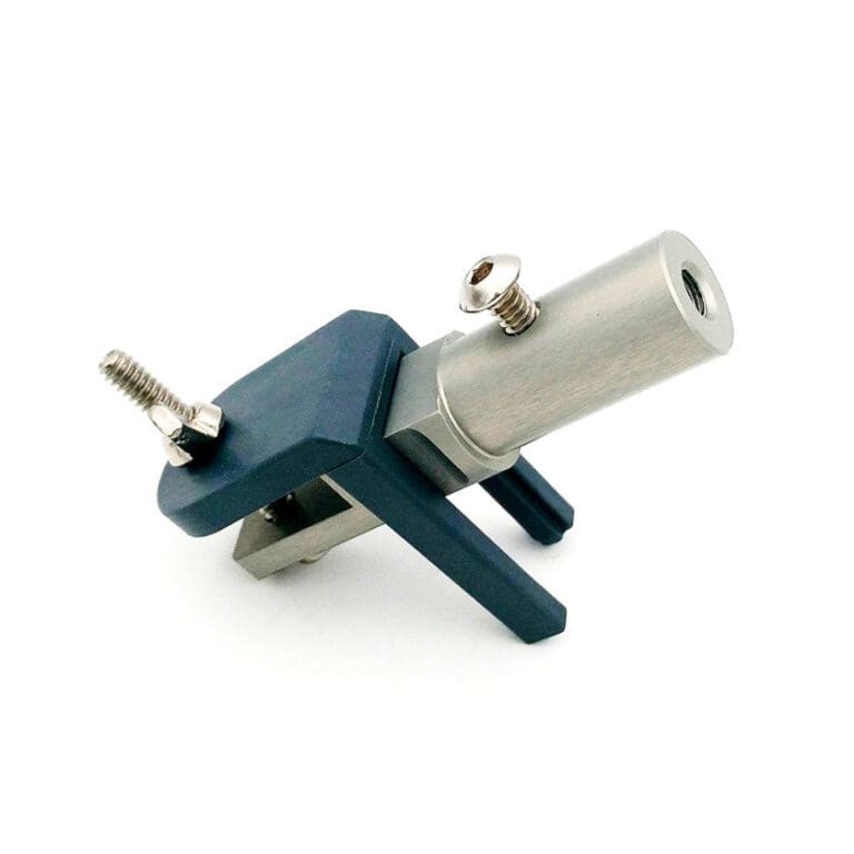 Transducer Mounts - Accessories - FishFinderMounts.com™