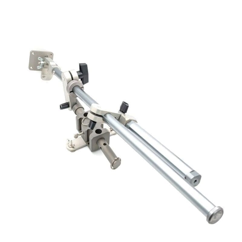 Precision Livesonar Mount kit - FishFinderMounts.com™