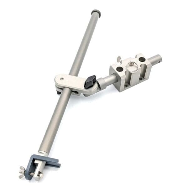 Kayak Precision Transducer Arm Pole & Beam Mount Kit - FishFinderMounts ...