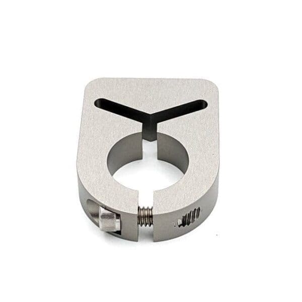 Shaft Collar Mounting Bracket - FishFinderMounts.com™