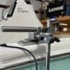 3 Inch Slide Mount Track - FishFinderMounts.com™