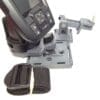 Float Tube - FishFinderMounts.com™