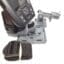 Float Tube - FishFinderMounts.com™