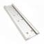 Live Sonar - Track Mounts - FishFinderMounts.com™