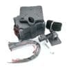Float Tube - FishFinderMounts.com™