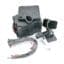 Float Tube - FishFinderMounts.com™