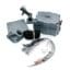 Float Tube - FishFinderMounts.com™