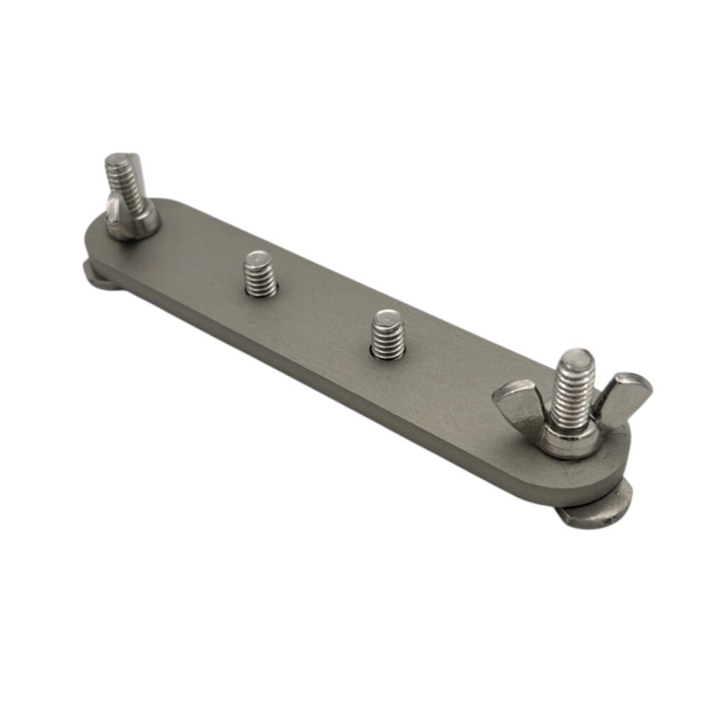 Kayak Mounts - FishFinderMounts.com™