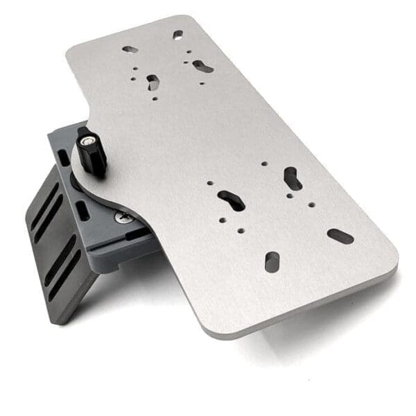 Screen Only Mounts - FishFinderMounts.com™