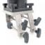 Rod & Downrigger Mounts - FishFinderMounts.com™