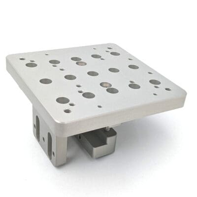 Rod & Downrigger Mounts - FishFinderMounts.com™