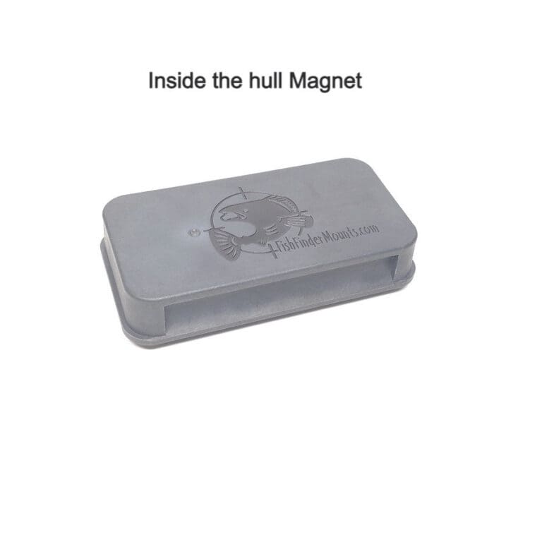 Transducer Mounts - FishFinderMounts.com™