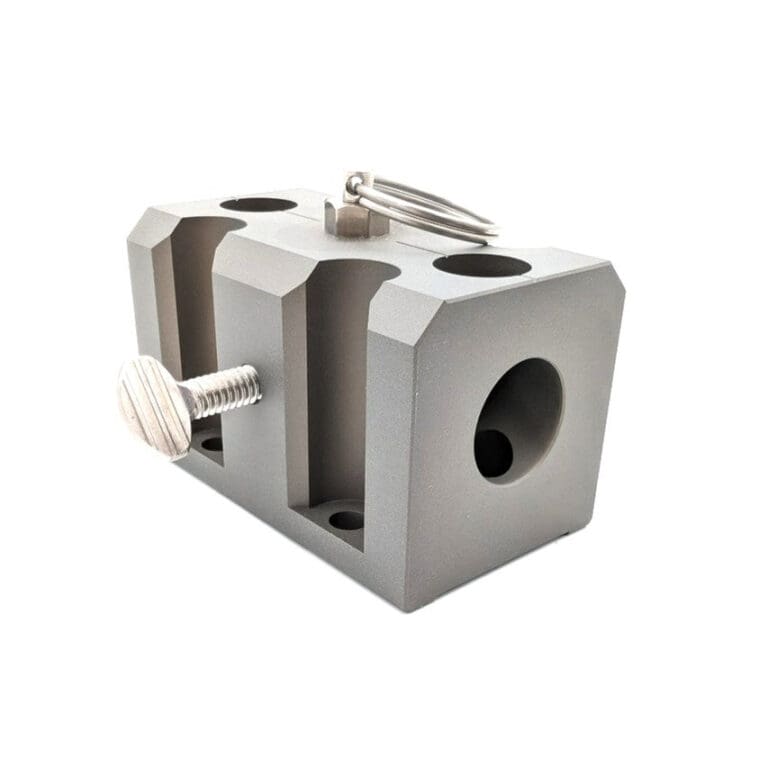 Kayak Mounts - FishFinderMounts.com™