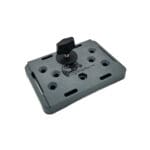 Transducer Mounts - FishFinderMounts.com™