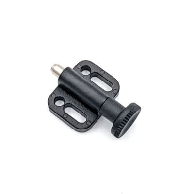 10/20ah Quick Release Pin - FishFinderMounts.com™