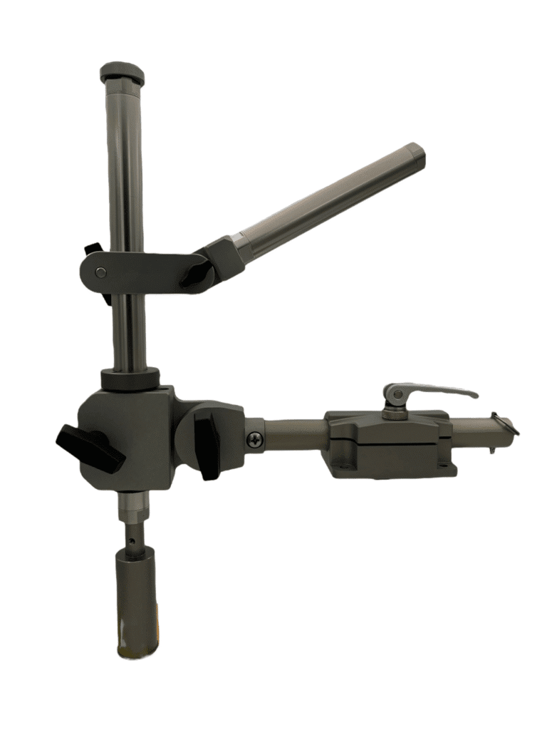 Vise Lock Live Sonar Mounting Kit with Tilt and Rotate ...