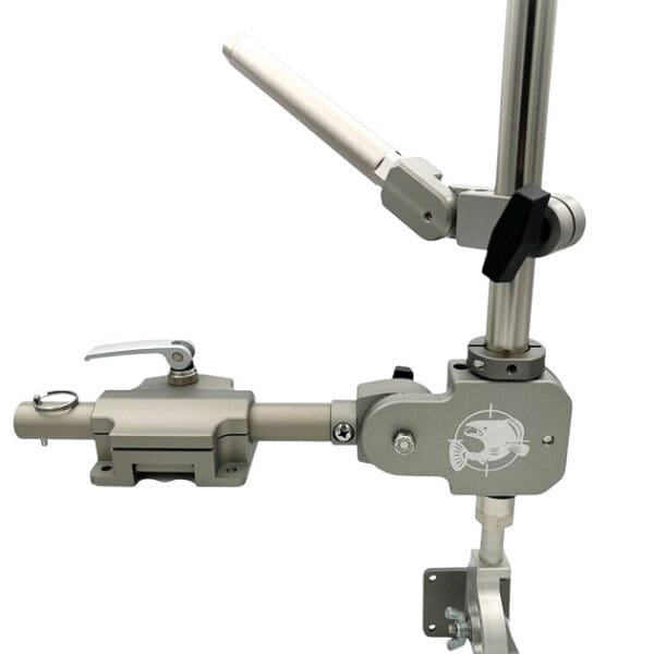 Live Sonar - FishFinderMounts.com™