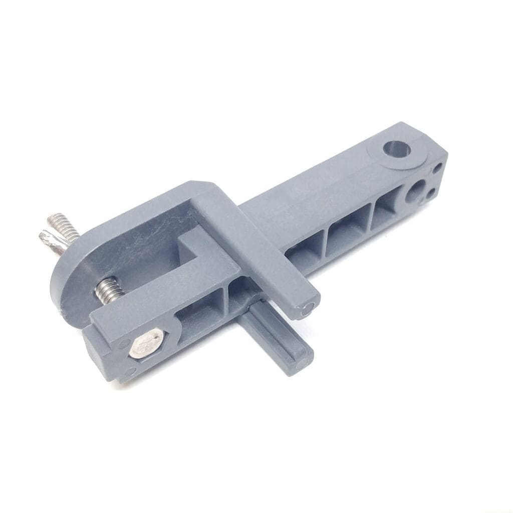 Transducer Mounts - FishFinderMounts.com™