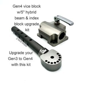 Track Systems & Adapters - FishFinderMounts.com™