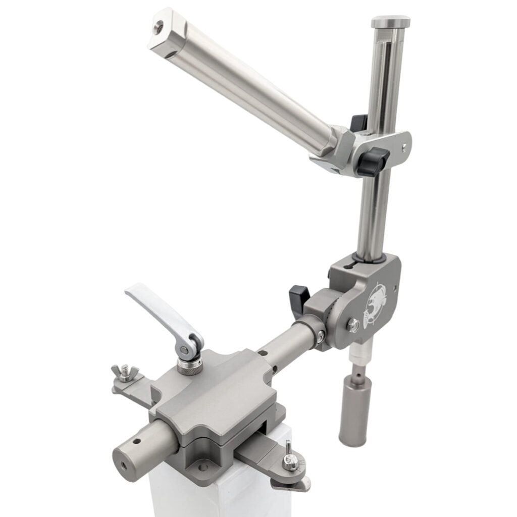 Kayak Mounts - FishFinderMounts.com™