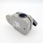 Transducer Mounts - FishFinderMounts.com™
